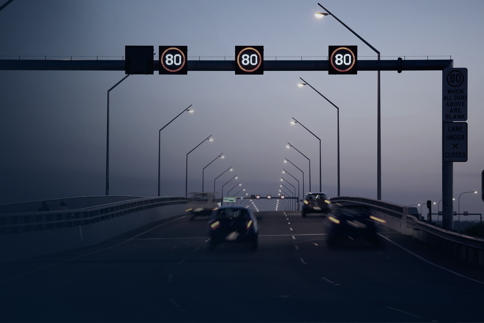 Who we are – Transmax