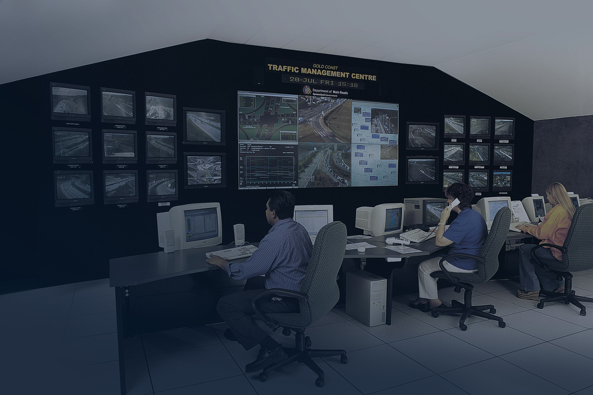 Who we are – Transmax