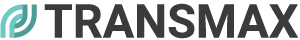 Welcome - Transmax