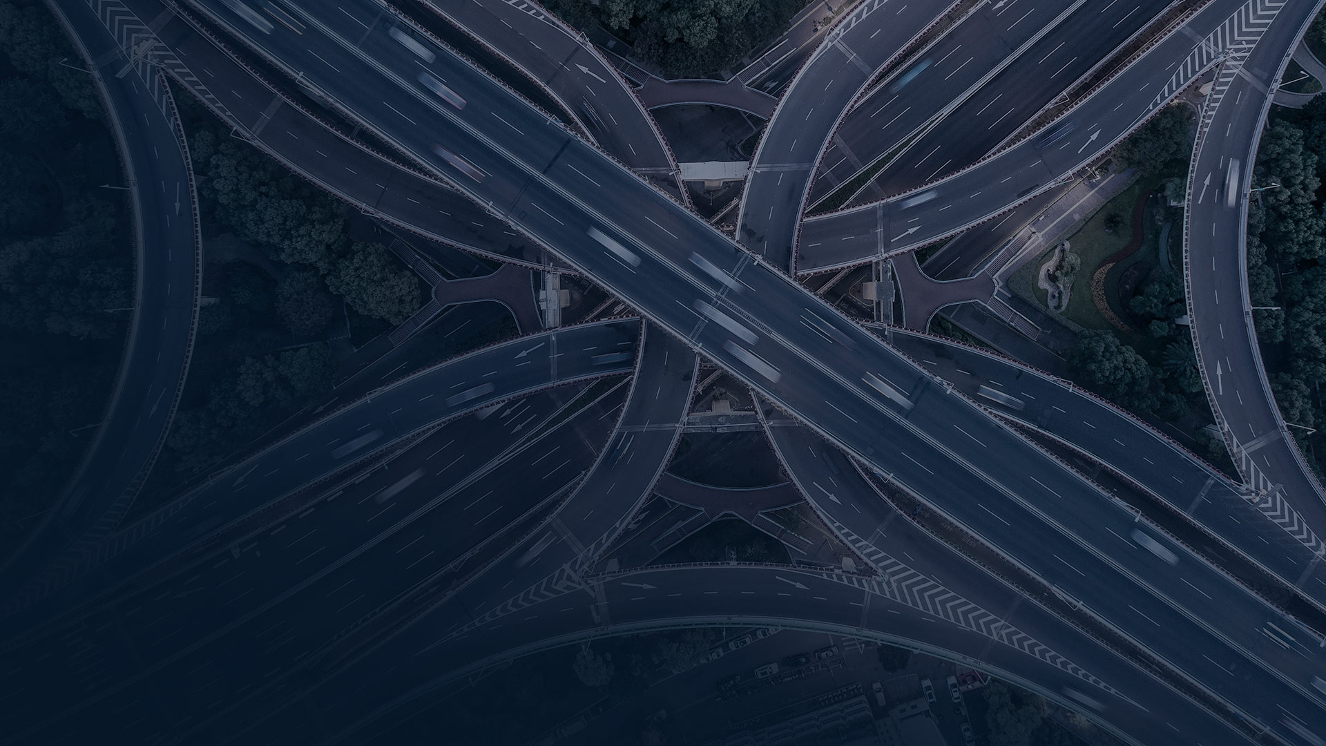 Who we are – Transmax